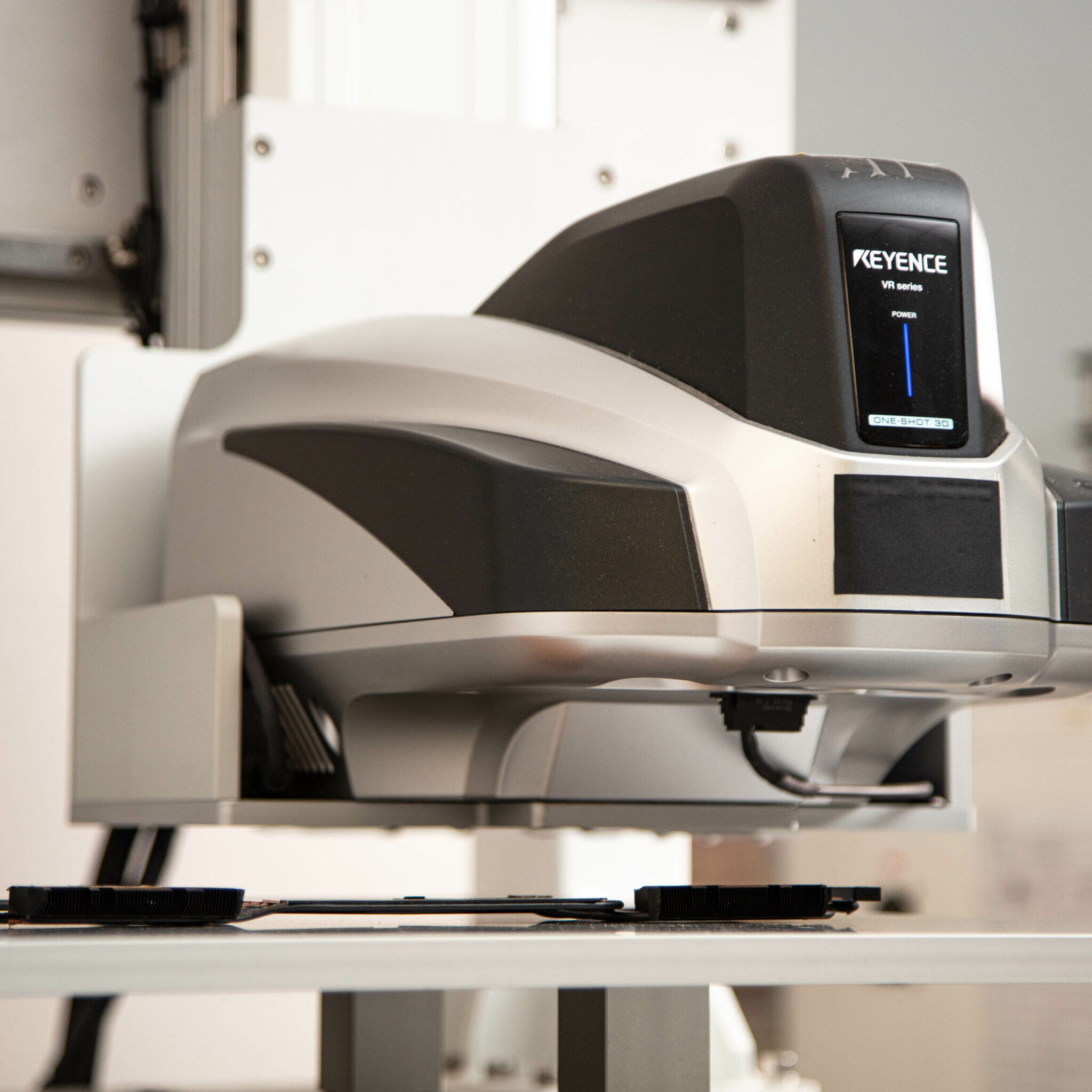 Forcecon - New Taipei City, Taiwan - 力致科技