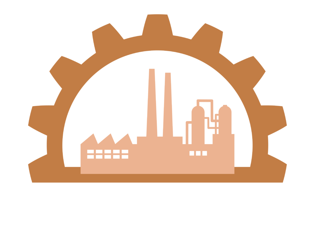 Forcecon - Chongqing, China - 力致科技