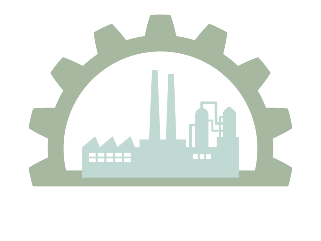 Forcecon - Hà Nam, Vietnam - 力致科技