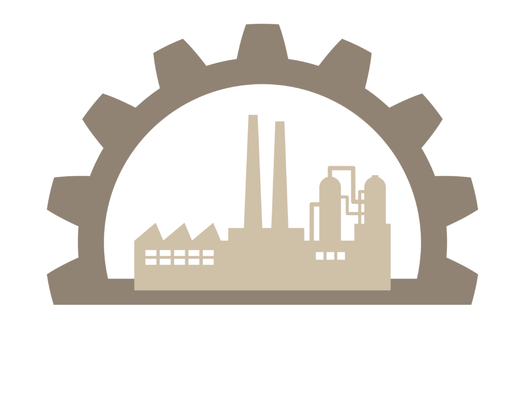 Forcecon - New Taipei City, Taiwan - 力致科技