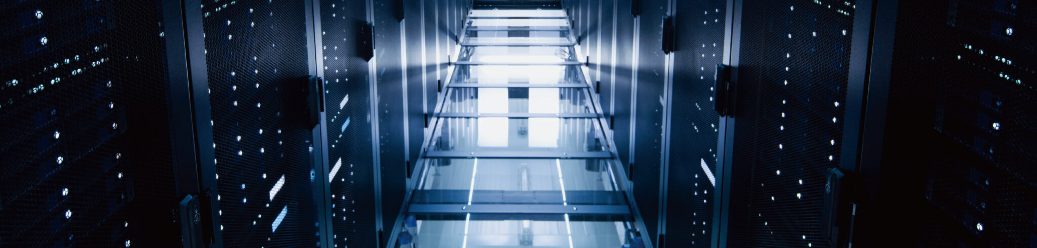 Forcecon - Hà Nam, Vietnam - 力致科技