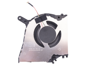 Centrifugal / Blower Fan - 力致科技