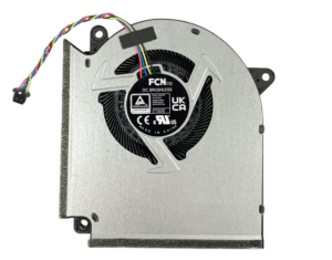 Centrifugal / Blower Fan - 力致科技