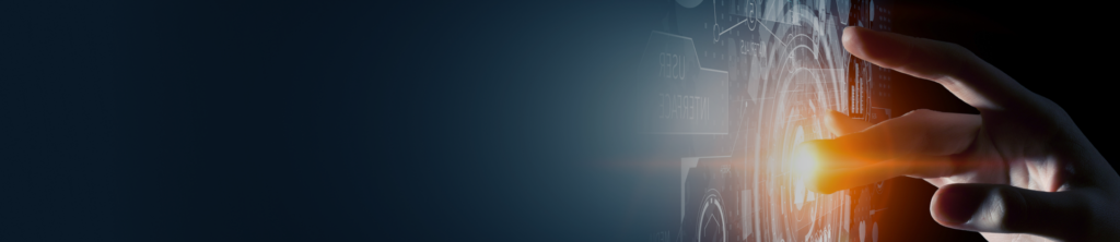 Cold Plate Liquid Cooling - 力致科技